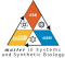 mSSB – Master 2 in Systems & Synthetic Biology