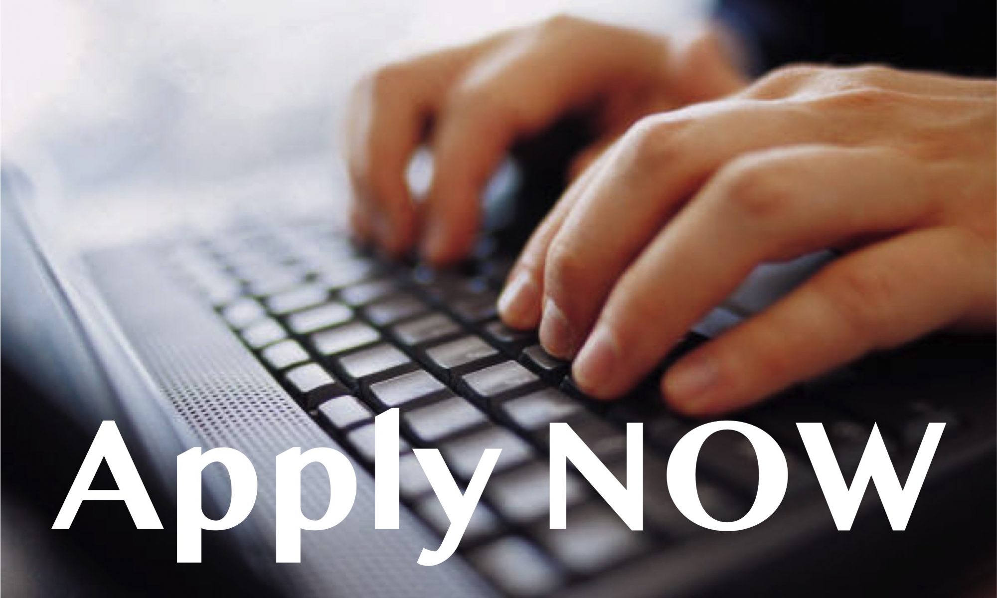 Applications – mSSB