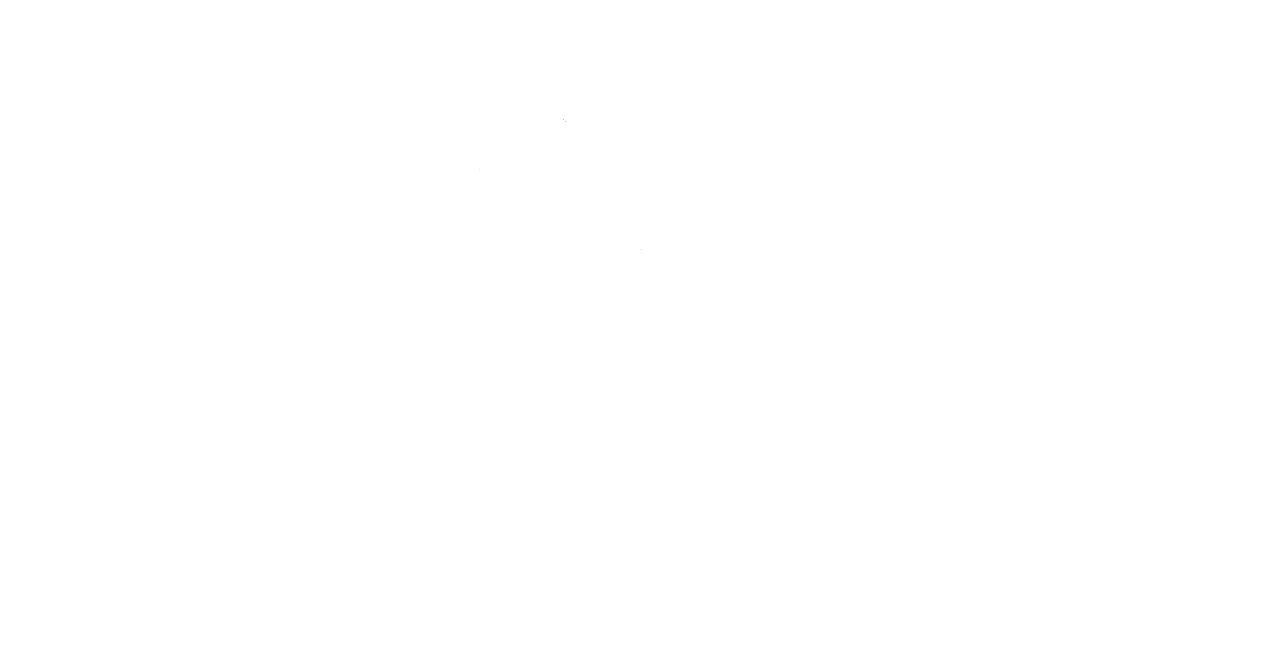 Applications – mSSB