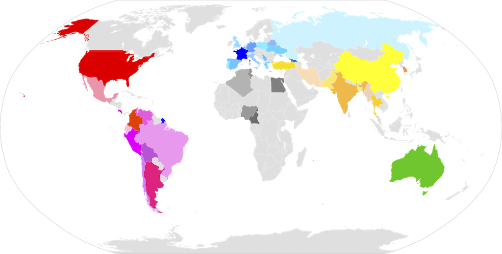 mSSB – Master 2 in Systems & Synthetic Biology
