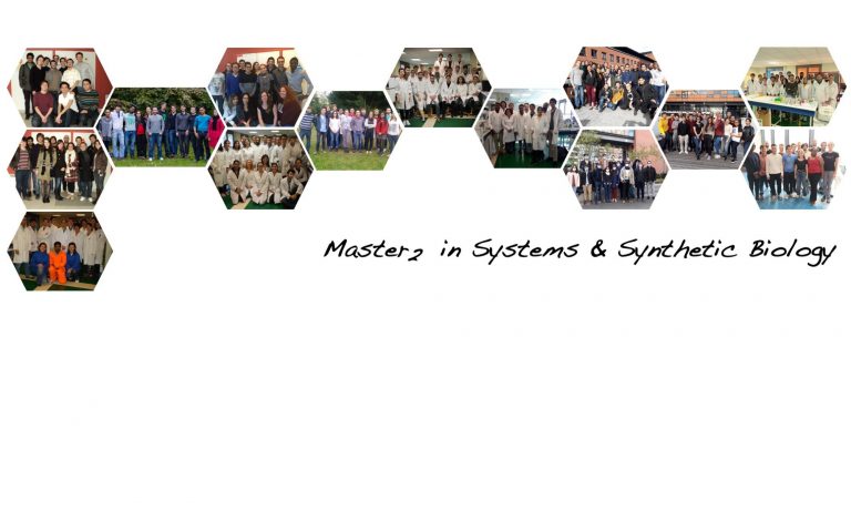 Program Overview – mSSB