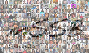 Applications – mSSB