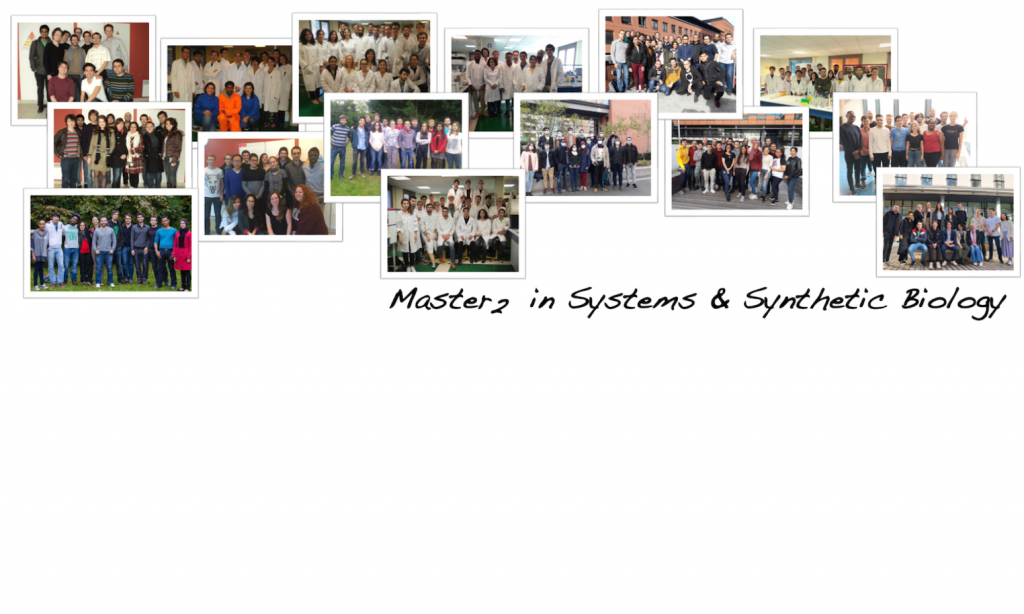 Applications – mSSB