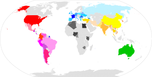 Applications – mSSB