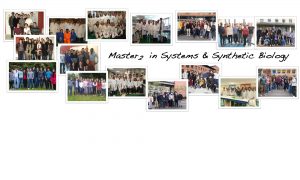 Applications – mSSB